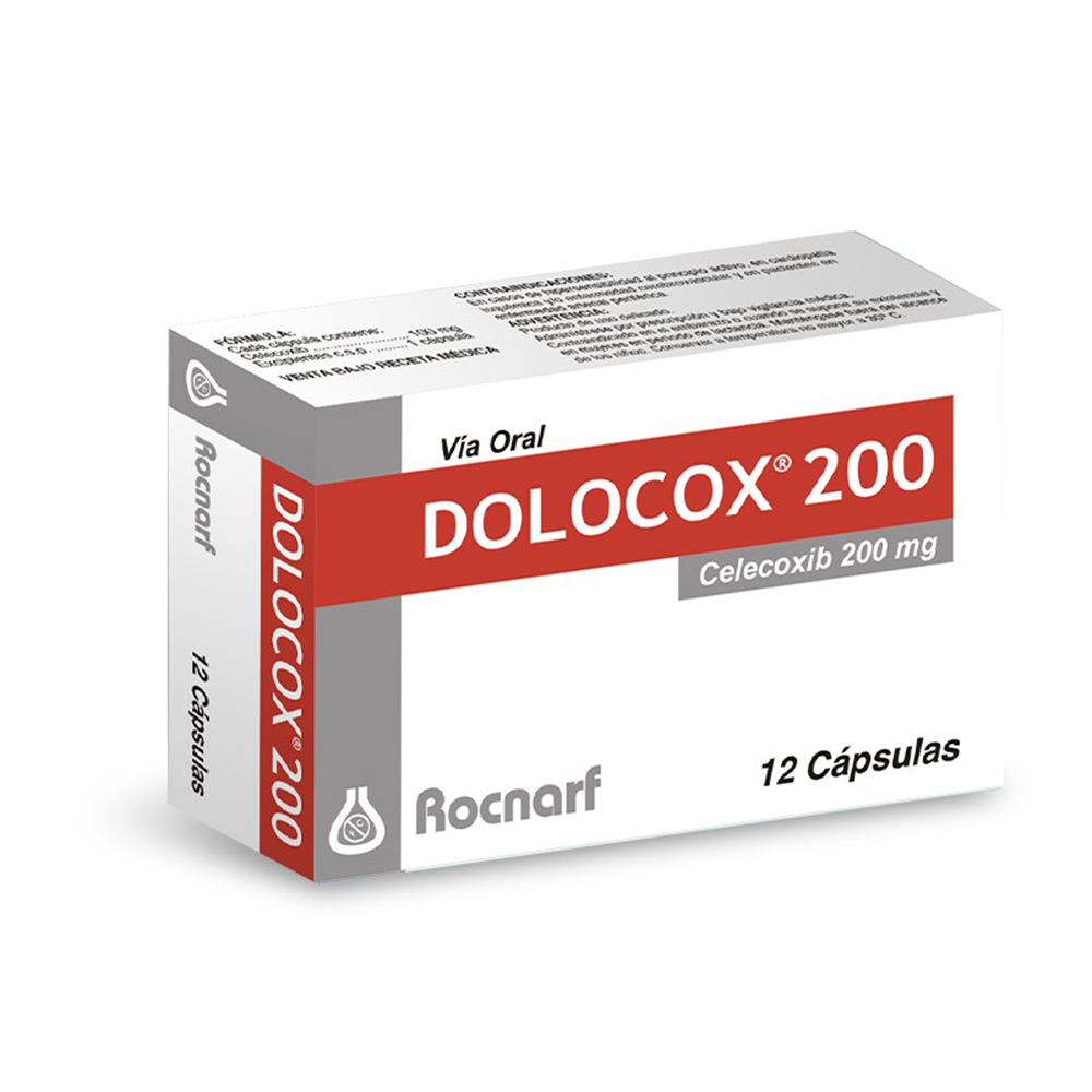 Dolor Archives - Página 8 de 20 - FarmaGo