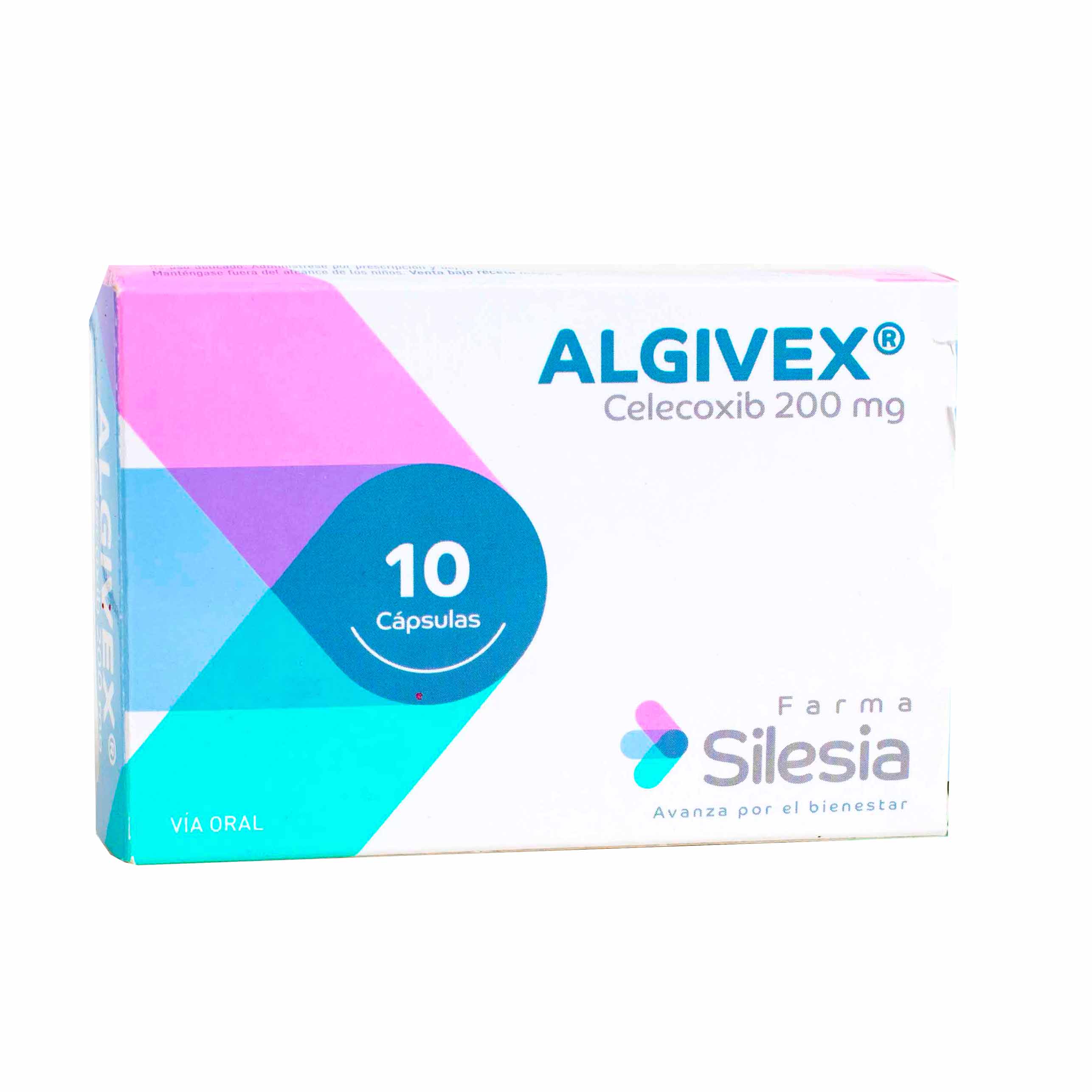 Dolor Archives - FarmaGo